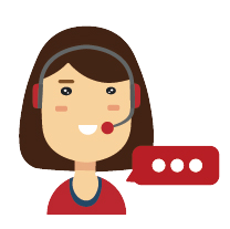 CEE Virtual Assistant