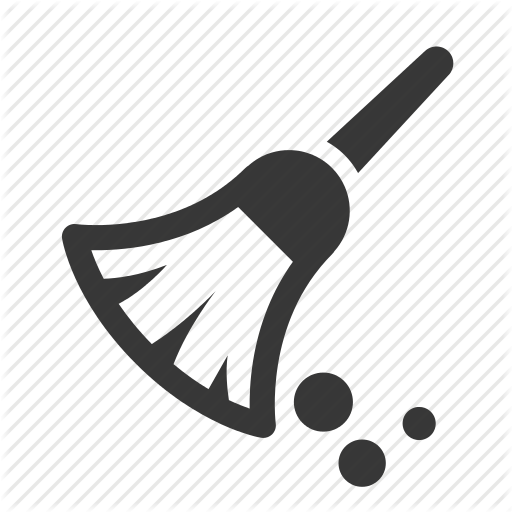 CEE Virtual Assistant